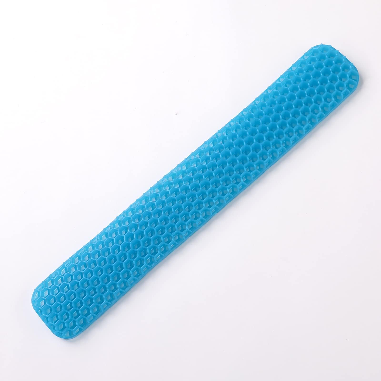 Umai Keyboard Wrist Pad - Ergonomic Soft Rest for Comfort and Support ...