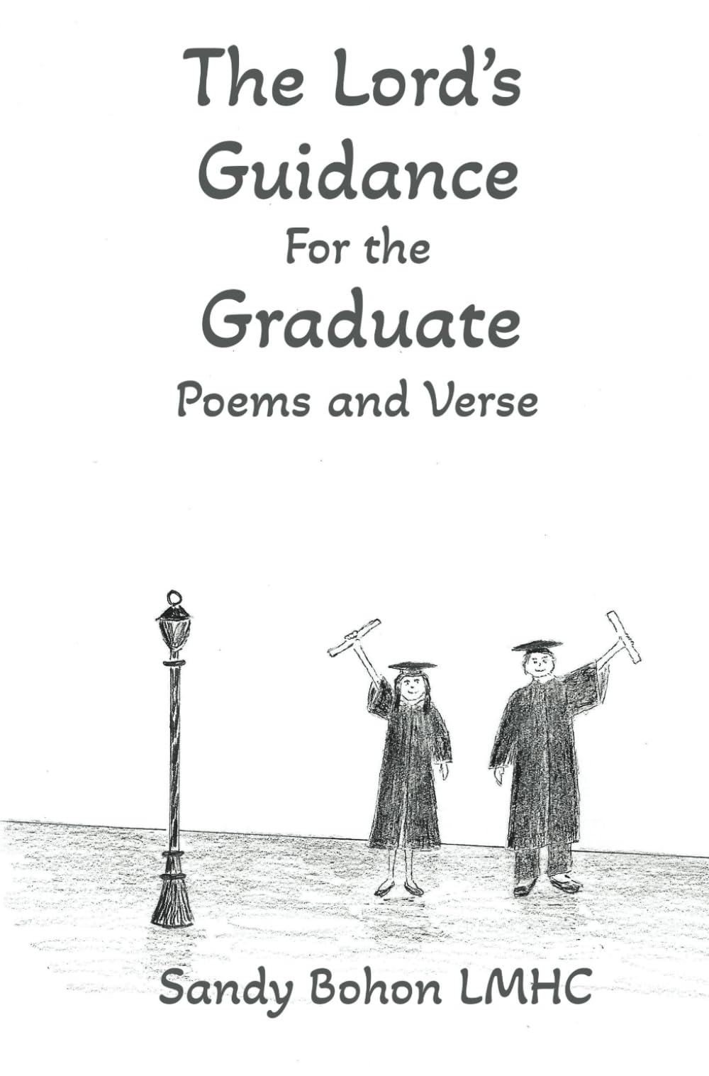 Short Funny Graduation Poems Funny Poems For Graduates | Zazzle UK
