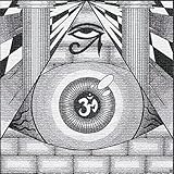 【発売日：2009年12月30日】・製造元:Burn Down The Charade
