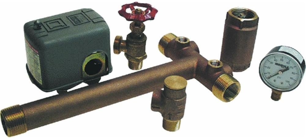 Amazon.com: Pentair IntelliFlo3 Variable Speed and Flow Pump 011075 ...