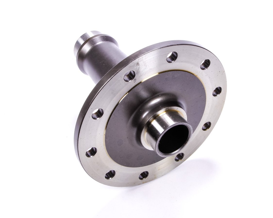 Amazon.com: Strange Engineering D1524 Series Spool with 33 Spline Stud ...