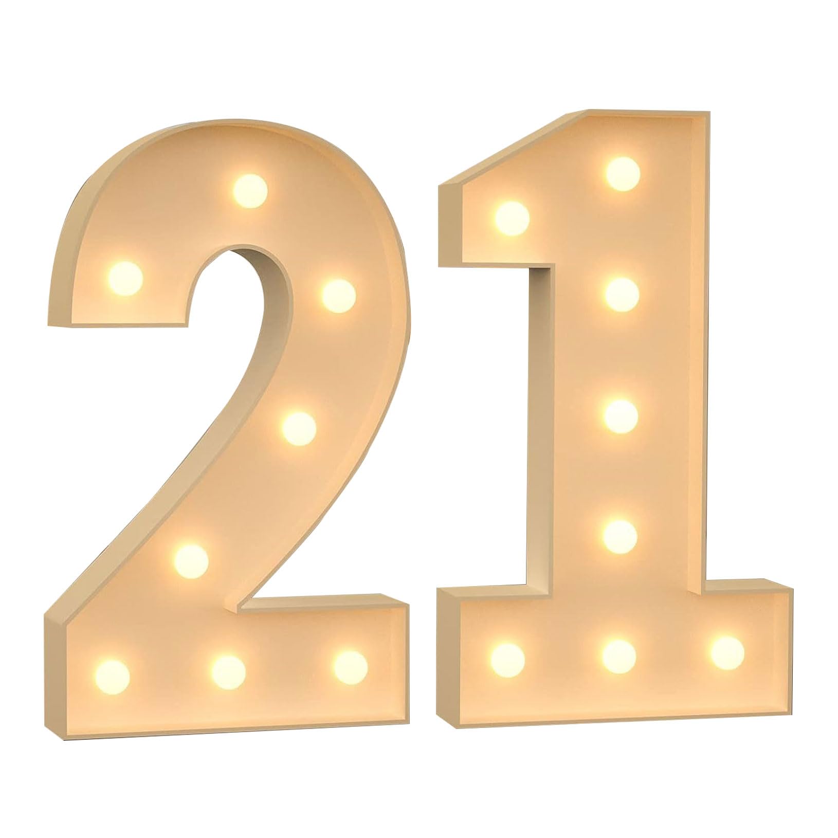 Number 21 Images Number 21 Hi Res Stock Photography And Images Alamy