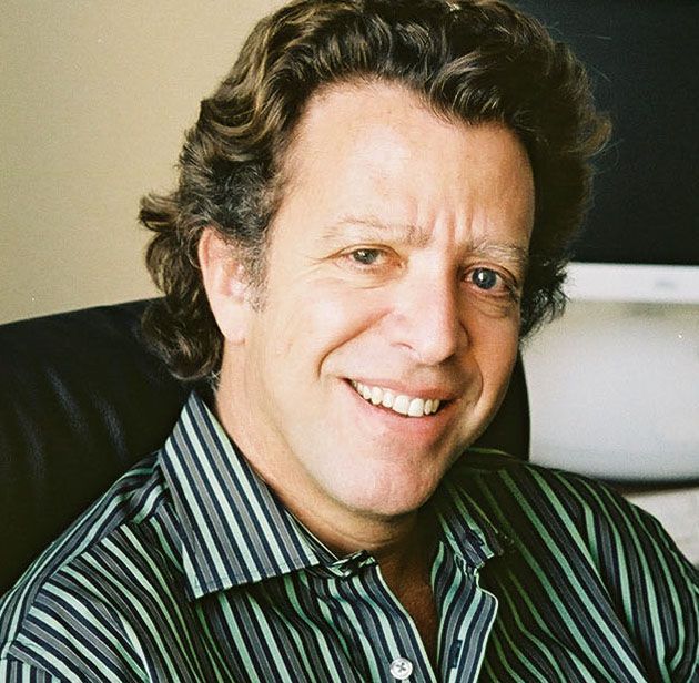 Amazon.com: Jack Saul: books, biography, latest update