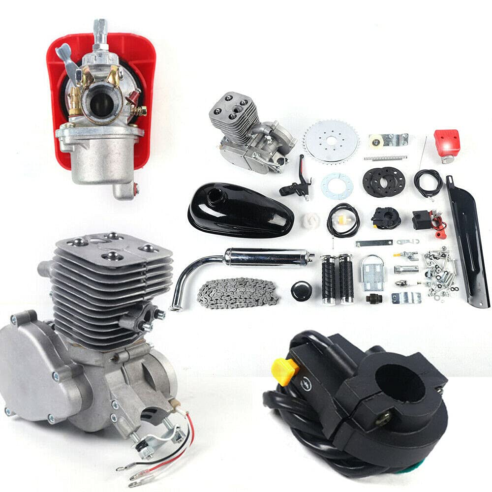 Bike Engine Car Conversion Kit Bike Engine Car Conversion Kit