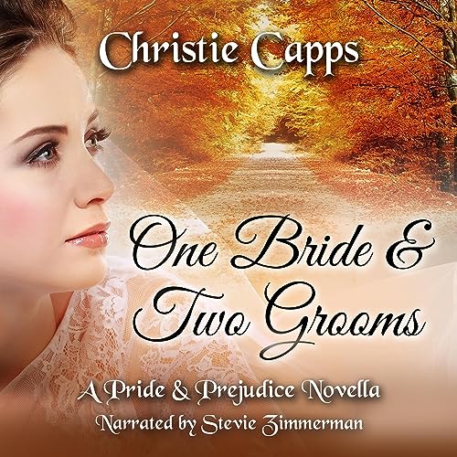 Melissa Halcomb's Instagram, Twitter & Facebook on IDCrawl