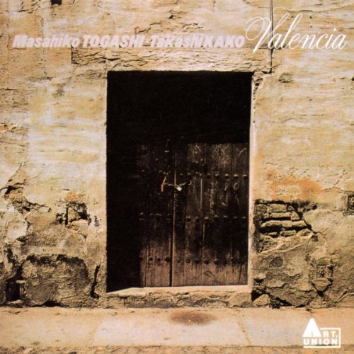 Valensia - : Amazon.de: Musik-CDs & Vinyl