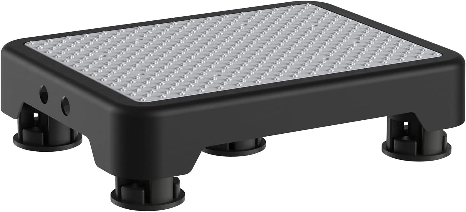 Amazon.com: Ronlap One Step Stools for Adults, Portable Safety Step ...