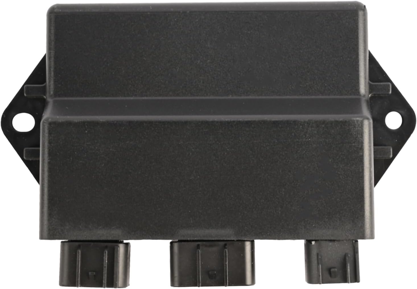 Amazon.com: Magimaker Ignitor CDI Box, CDI Module Compatible with ...