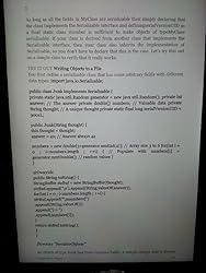 Ivor Horton's Beginning Java: Java 7 Edition: Horton, Ivor: 9780470404140: Amazon.com: Books