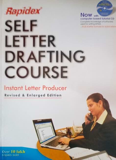 Amazon.in: Rapidex: Books