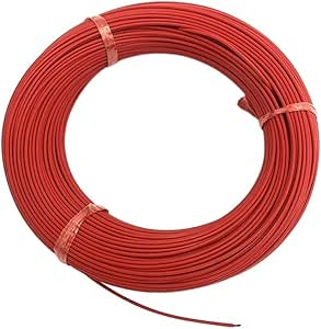 Amazon.co.jp: UNNIQ 10m Infrared 1K 2K 3K 6K 9K 12K 18K 24K Fluoro ...