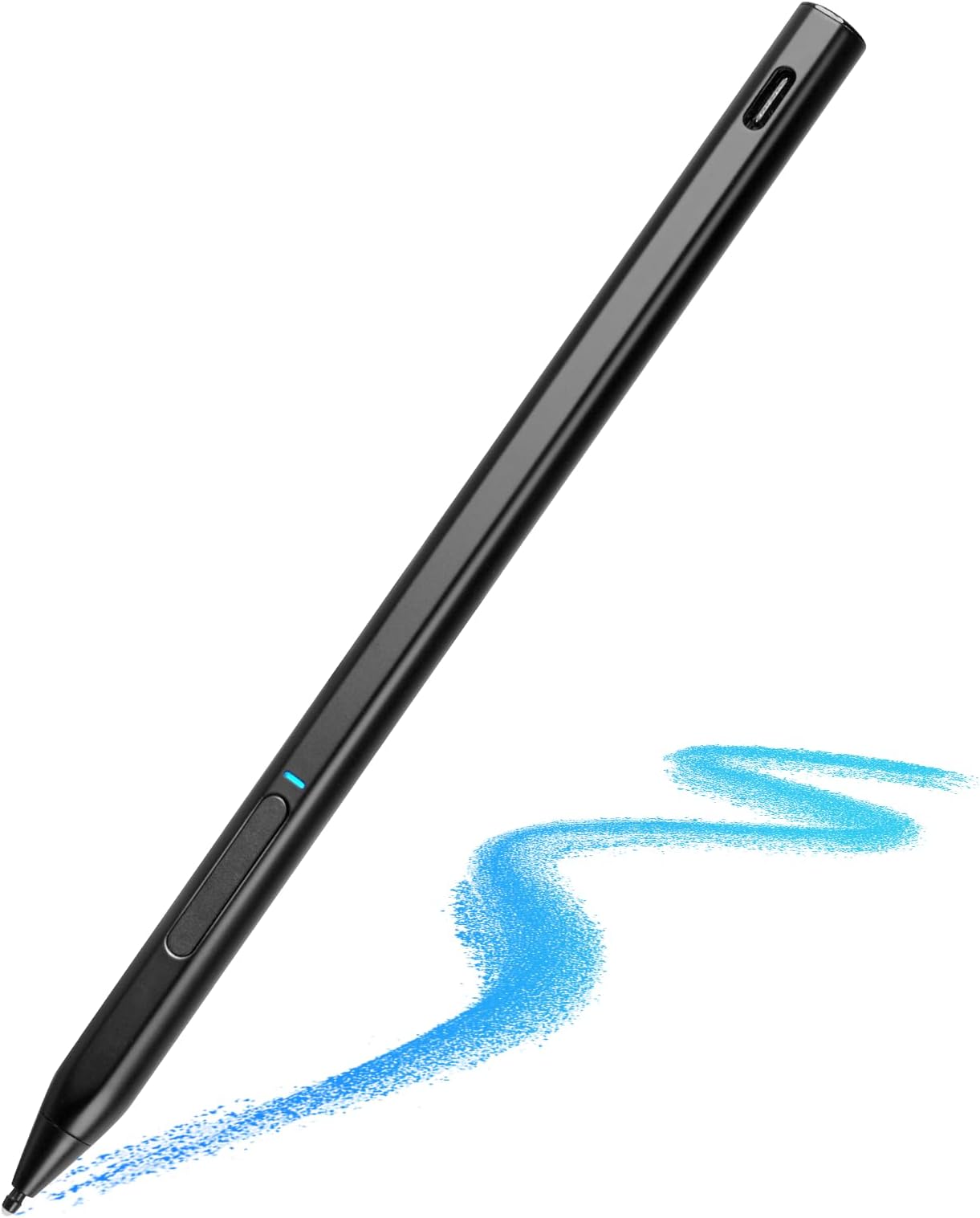 Amazon.com: reMarkable - Marker Plus with Built-in Eraser for ...