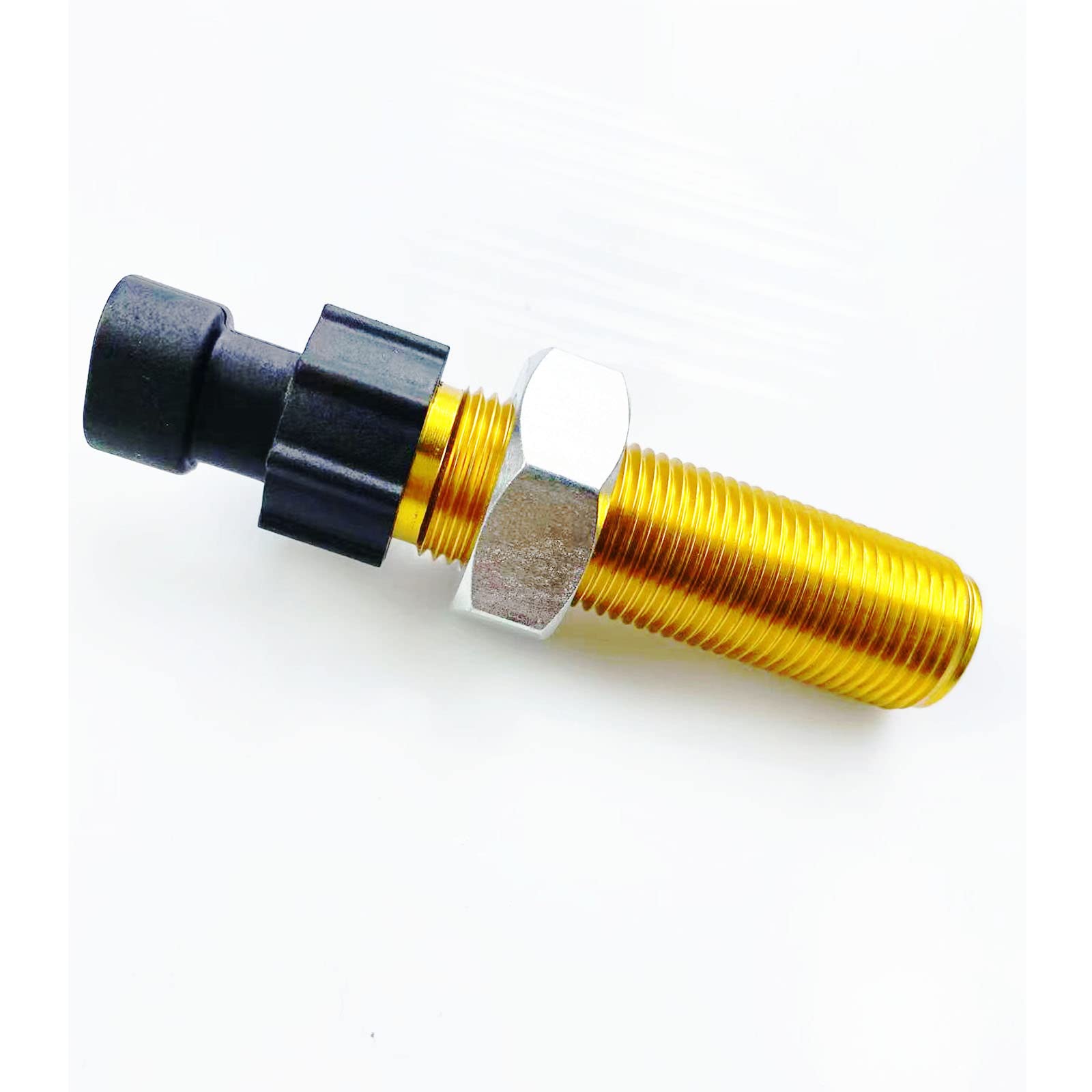 Amazon.com: Q21-6005 505-5406 Vehicle Speed Sensor Compatible with ...