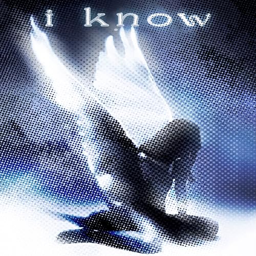 Amazon MusicでRepsaj & SEKIMANEのi knowを再生する