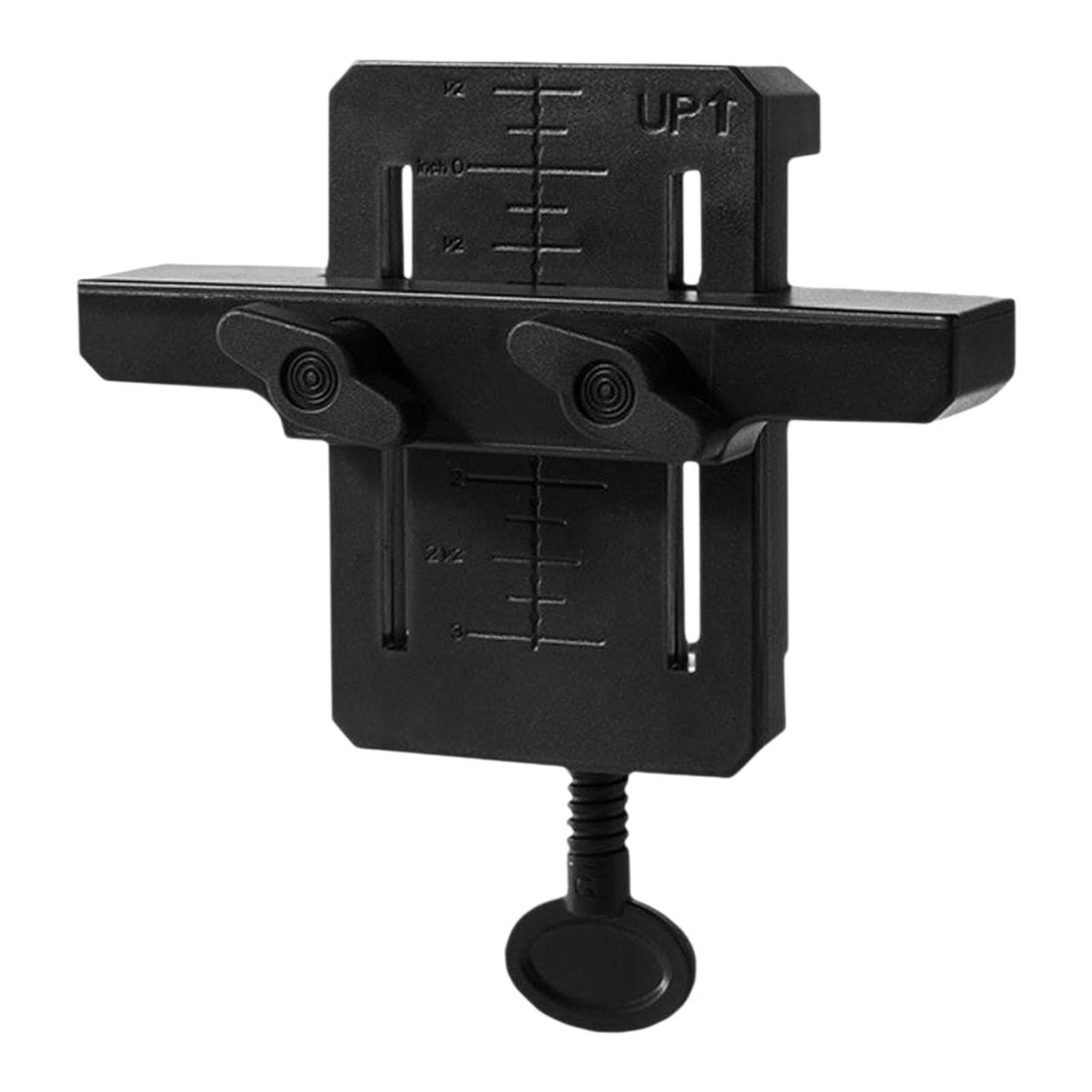 Door Lock Jig Cabinet Door Installation Positioner,Hinge Jig,Trend ...