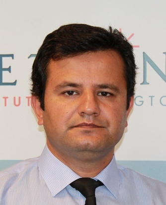 Amazon.com: Fevzi Bilgin: books, biography, latest update