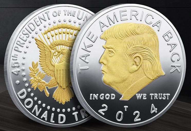 Trump Card Movie 2020 Donald Trump Congratulates Chiefs On AFC ...