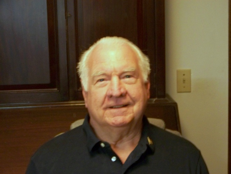 Amazon.com: Peter Hitt: books, biography, latest update