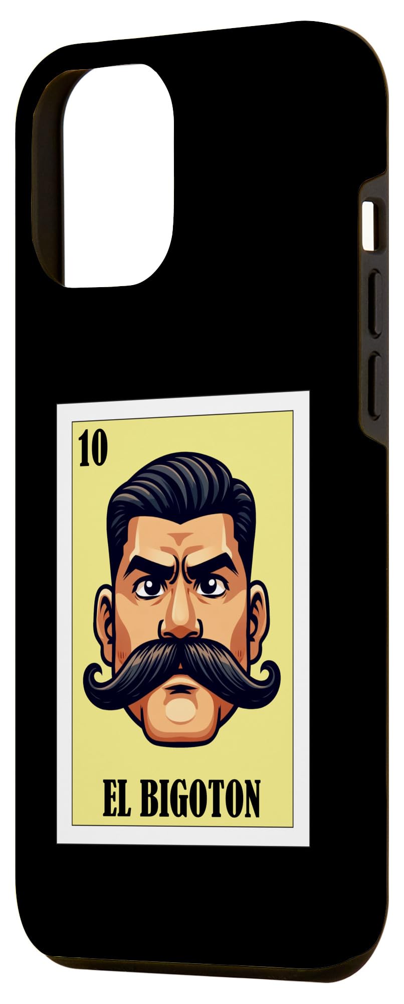 Bigoton Memes Jogo Bigoton Moustache Smash Jogo De Tabuleiro Giantoys