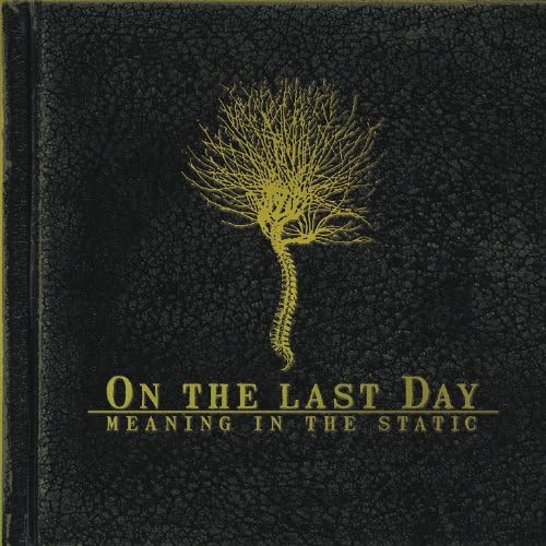 Meaning In The Static Von On The Last Day Bei Amazon Music Amazon de meaning-in-the-static-von-on-the-last-day-bei-amazon-music-amazon-de