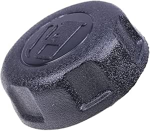 DVPARTS Gas Cap 17620-ZL8-013 17620-ZL8-003 17620-ZL8-023 951-10300 ...