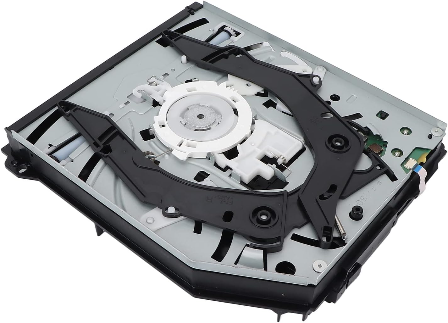 PS4 Disk Drive Replacement PS4 Cuh1216a Disc Drive Internal Components ...