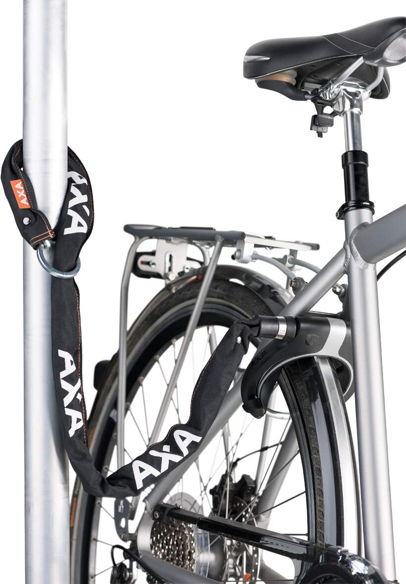 Axa defender frame lock online