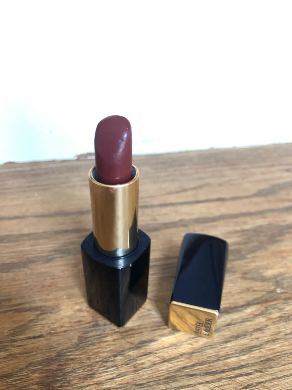 $11/mo - Finance Estee Lauder Pure Color Envy Hi-Lustre Light Sculpting ...