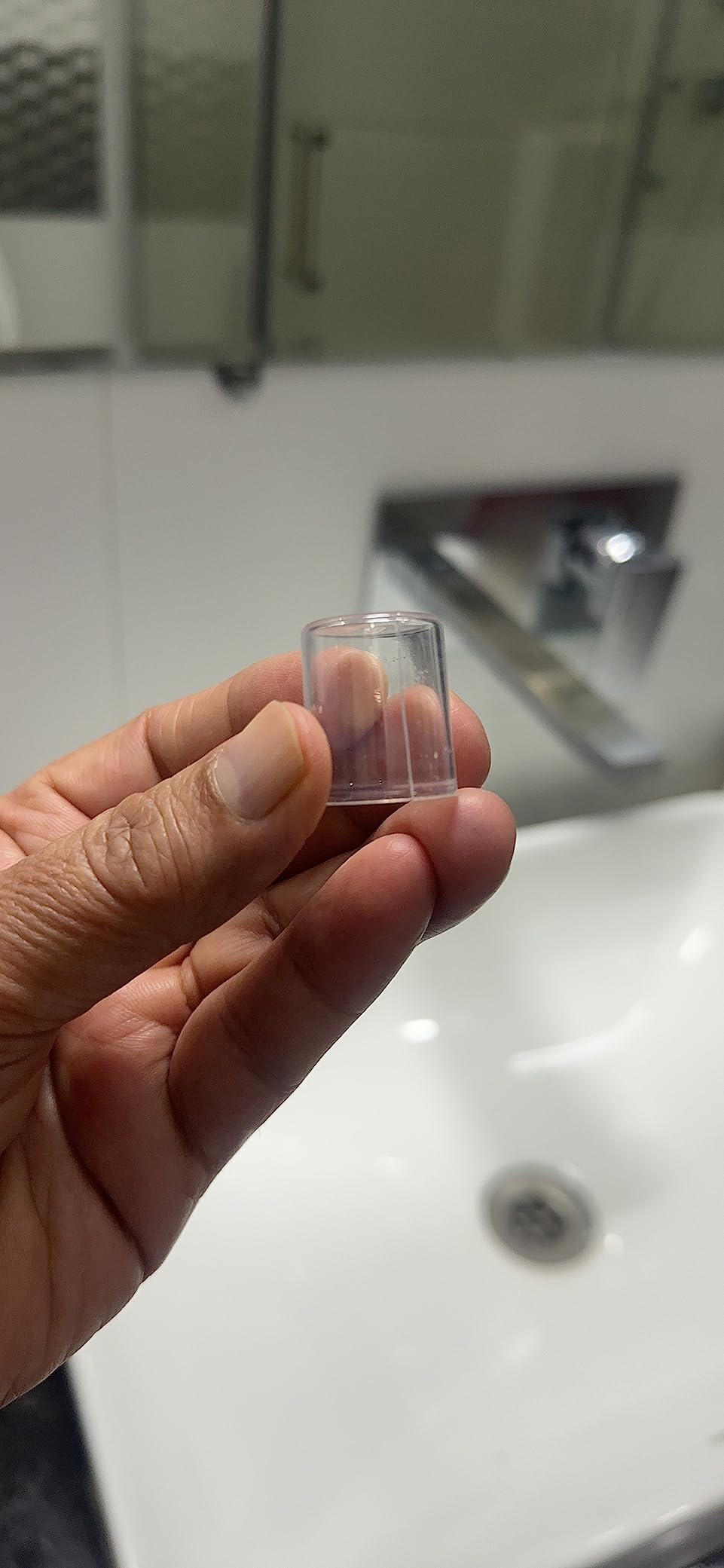 Poo de cologne, Pre Toilet freshener spray | (120ml) LARGE | Pooparazzi ...