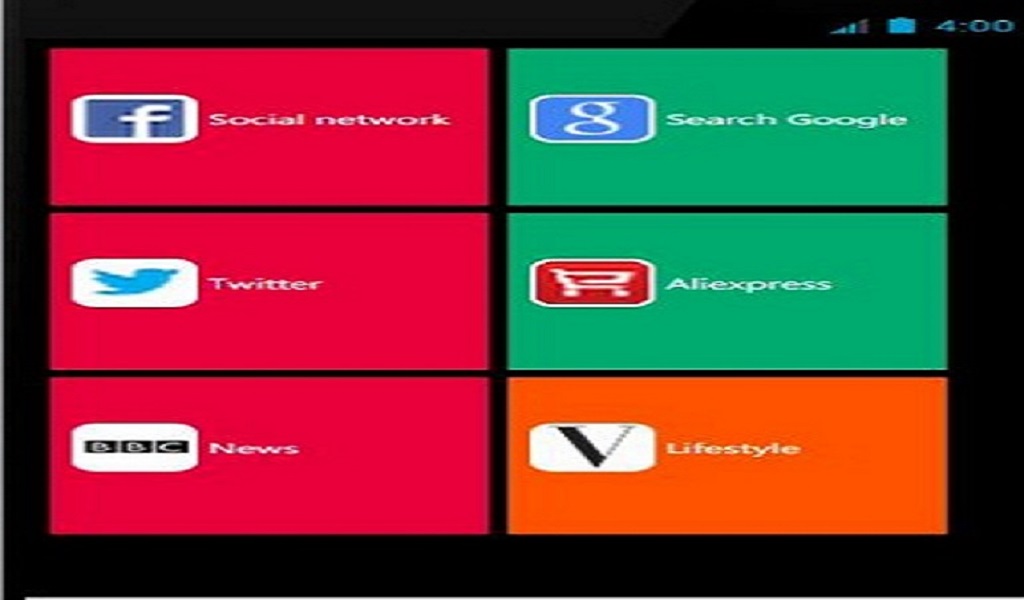 Jetweb Browser:Amazon.com:Appstore for Android