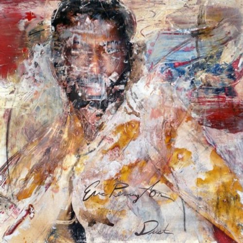 Amazon Music - Eric PeningtonのDust - Amazon.co.jp