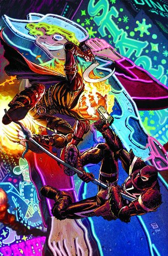 Amazon.com: Venom #12: Rick Remender: Books