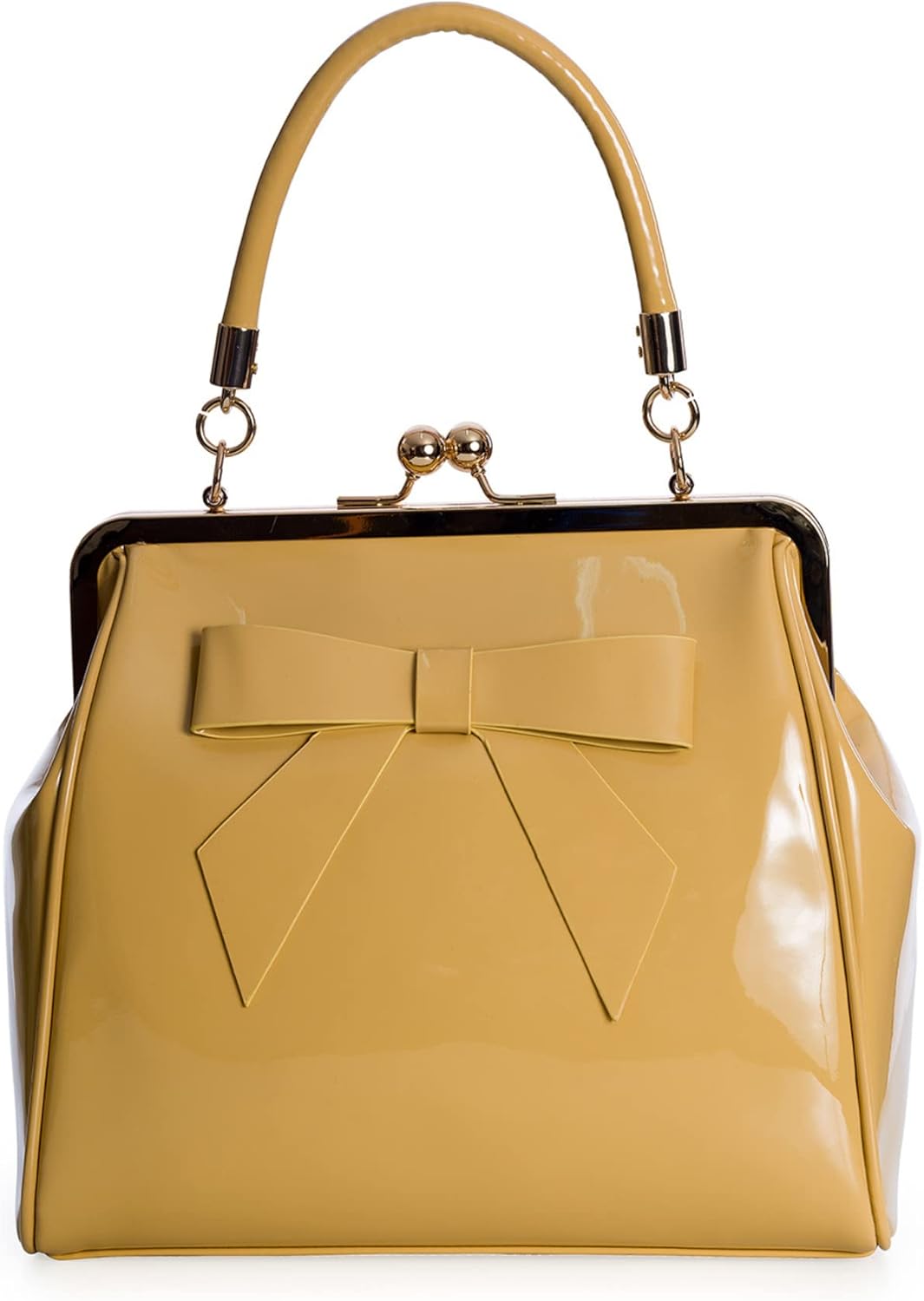 Amazon.com: Dancing Days American Vintage Rockabilly Retro 50s Top ...