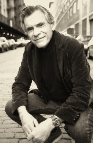 Amazon.com: Timothy Wood Powell: books, biography, latest update