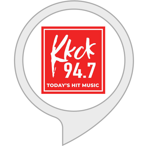 Amazon.com: 94.7 KKCK : Alexa Skills