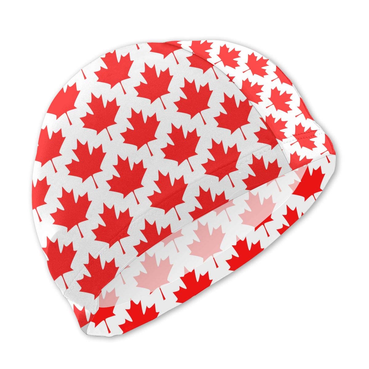 Canadian Maple Leaf Pattern – Patterns Gallery