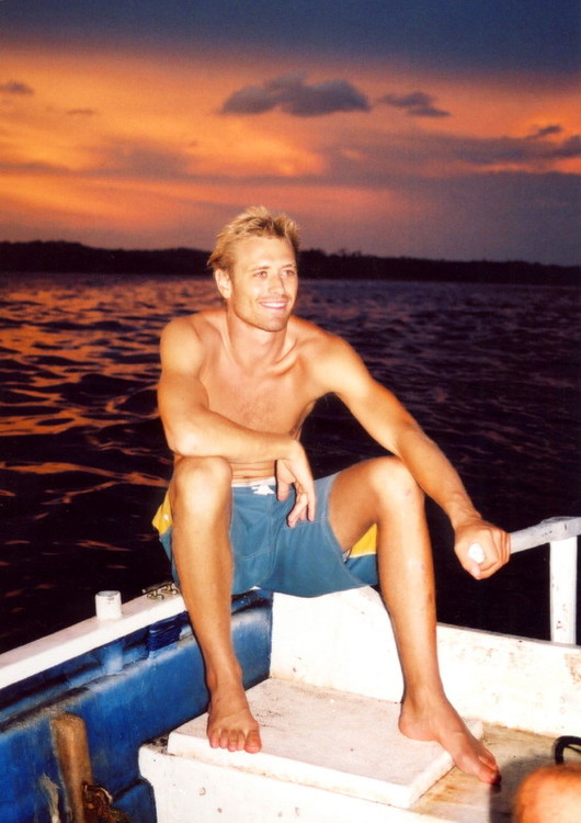 Amazon.com: Dan Scheffler: books, biography, latest update