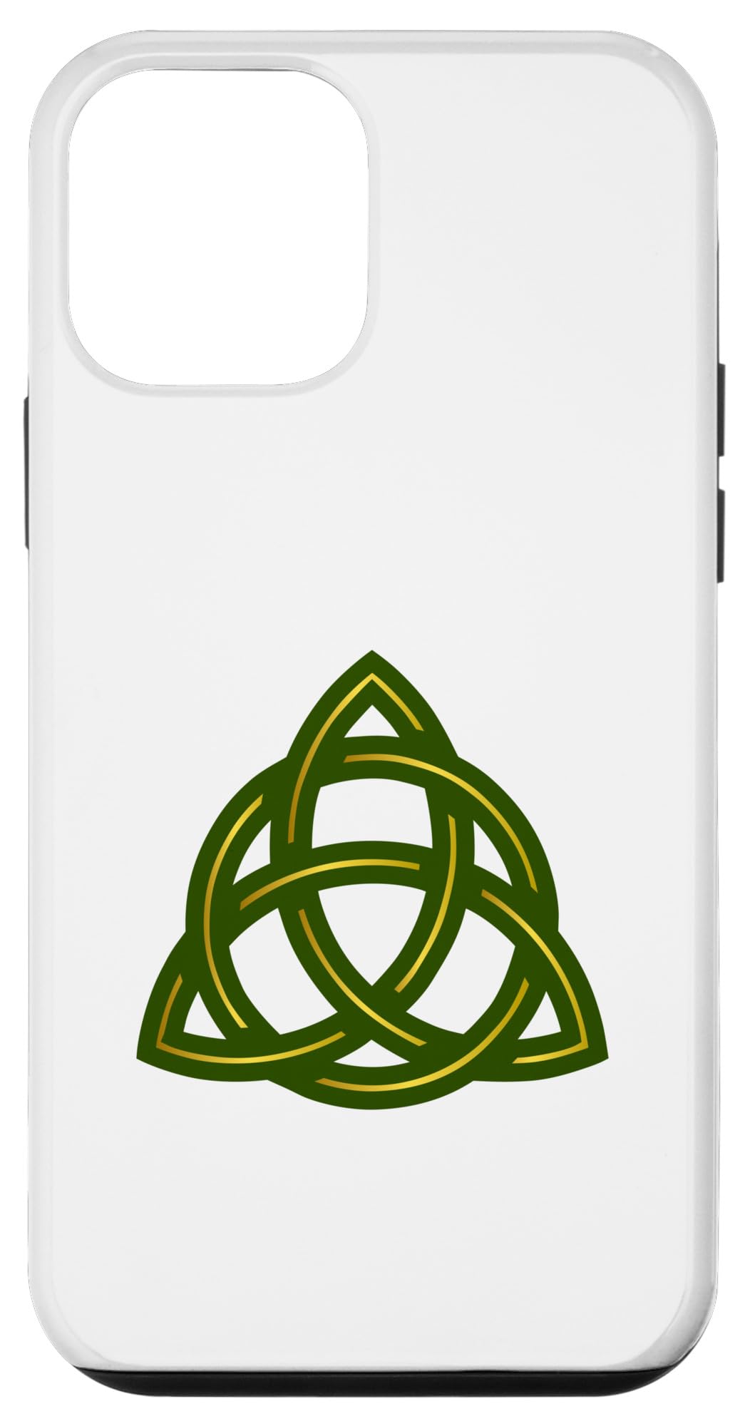 Symbols Of Eternal Life