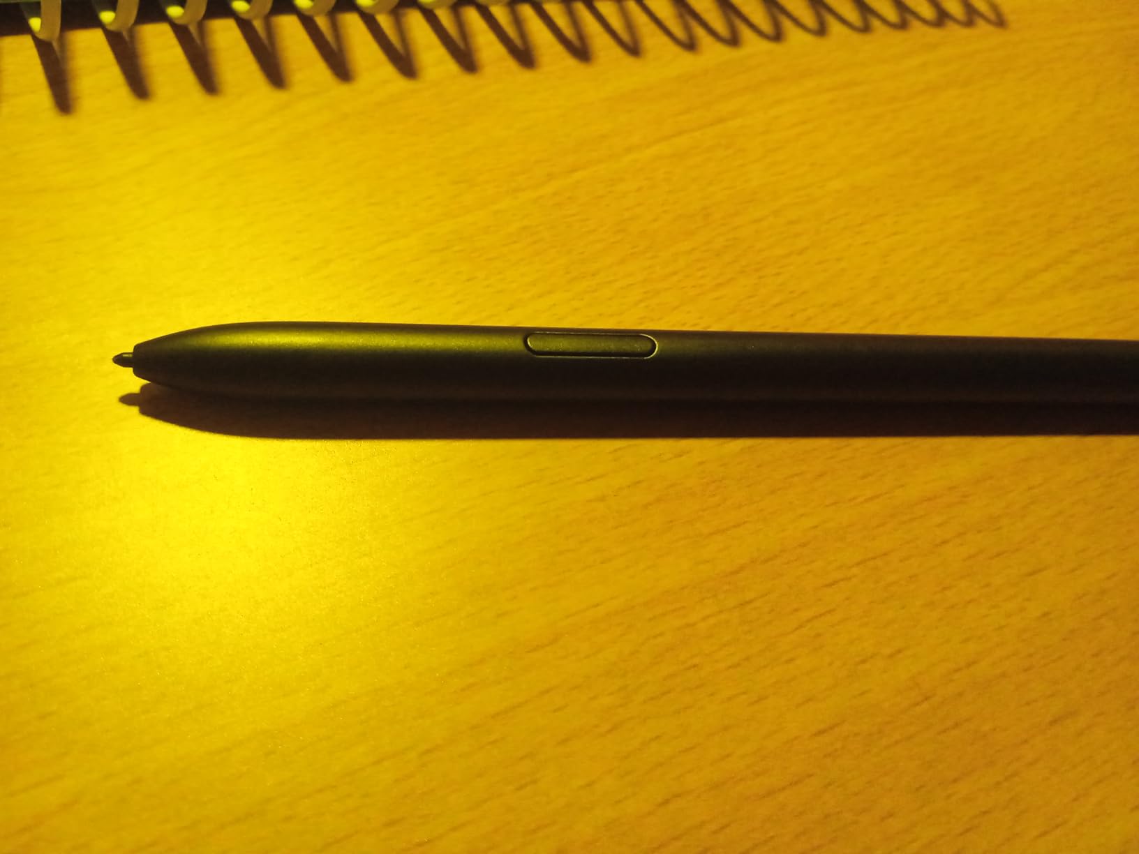 Touch Stylus Pen Tip Nib Compatible with Samsung Spen Pen Refill Tool ...