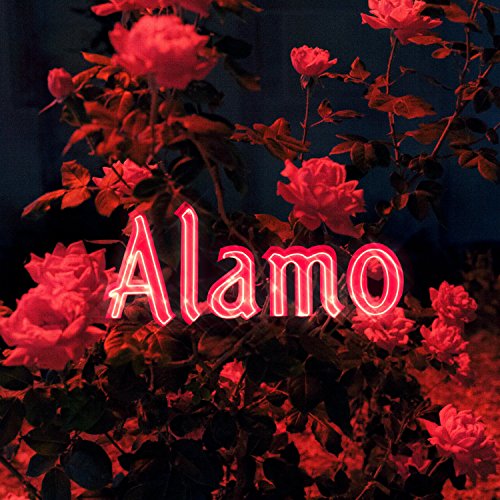 Alamo by Joe Gomez on Amazon Music - Amazon.com