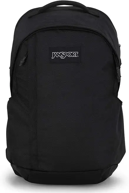 12 Must-Do Activities In Jonesport, Maine | QuartzMountain