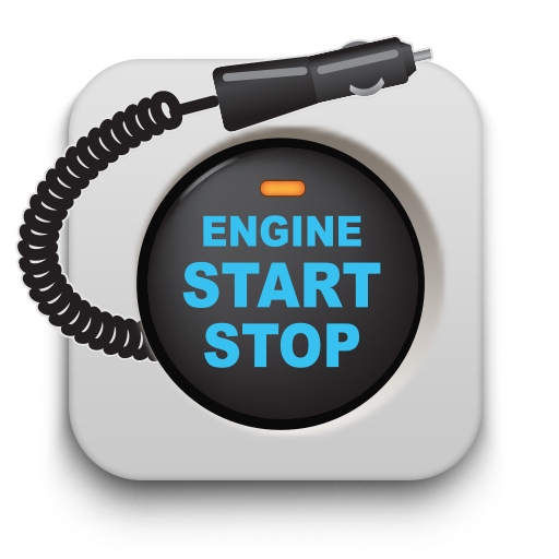 Autosleeper Auto power ON-OFF - App on Amazon Appstore