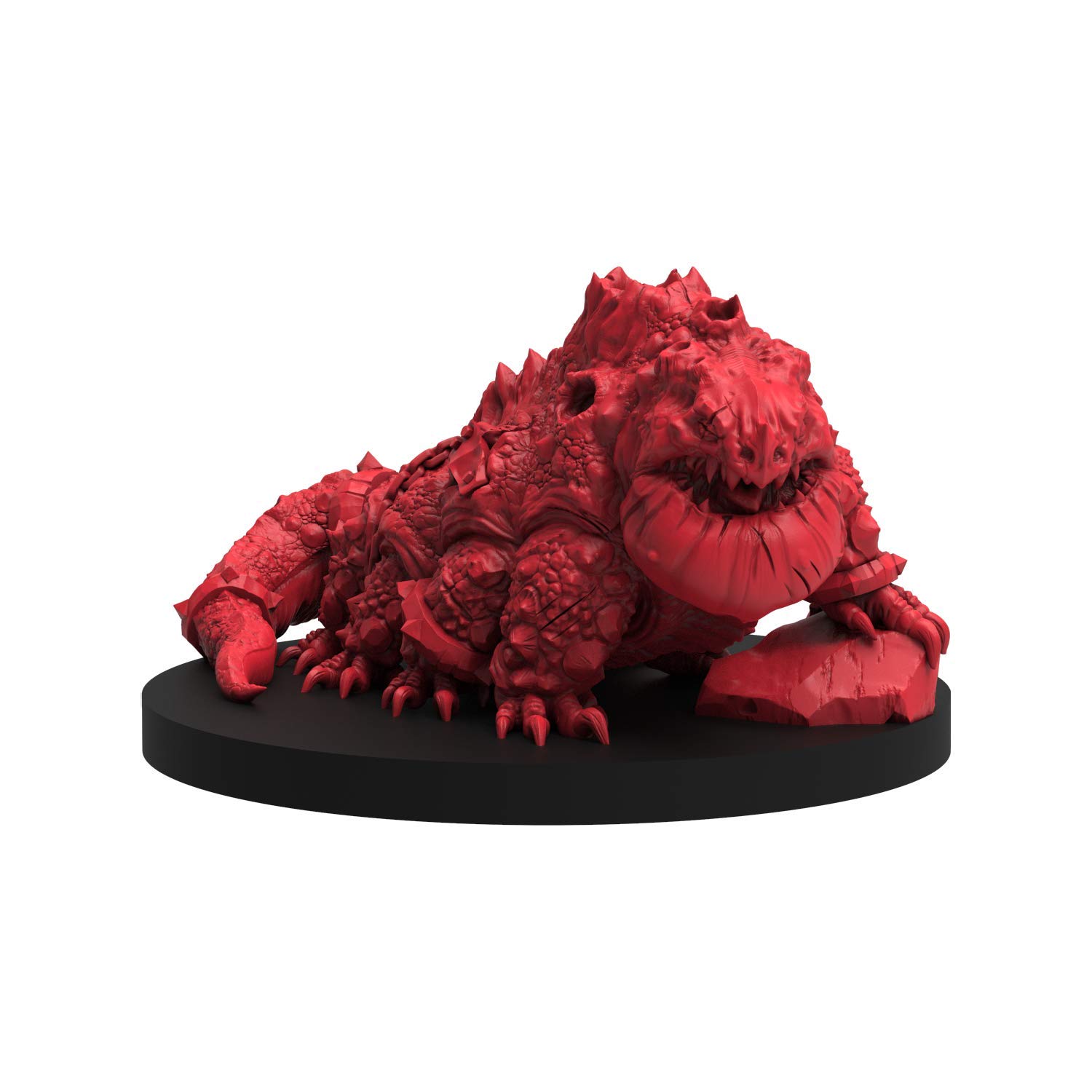 Epic Encounters: Shrine of the Kobold Queen - RPG Fantasy Roleplaying ...