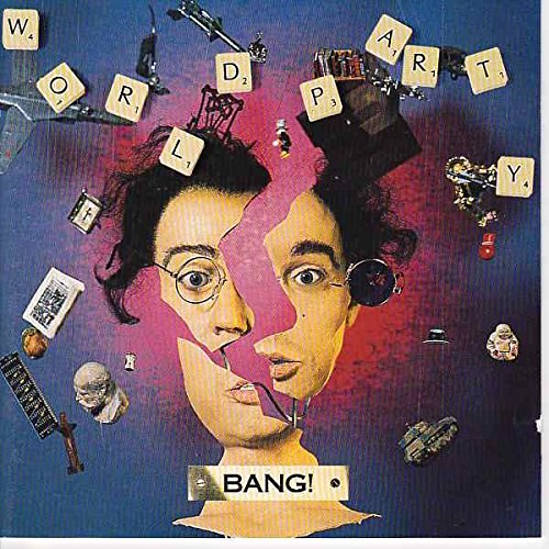 Bang! - Amazon.com Music