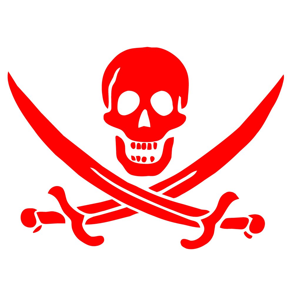 Auto Vynamics Ppfs Jr07 20 Gred Gloss Red Vinyl Jolly | Desertcart ...