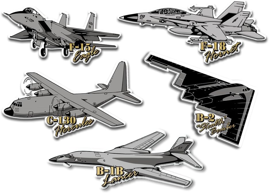 Amazon.com: Aircraft Fridge Magnet, Airplane Clouds Refrigerator ...