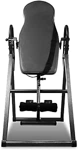 Amazon.com: Handstand Machine Inverted Machine Upside Down Equipment ...