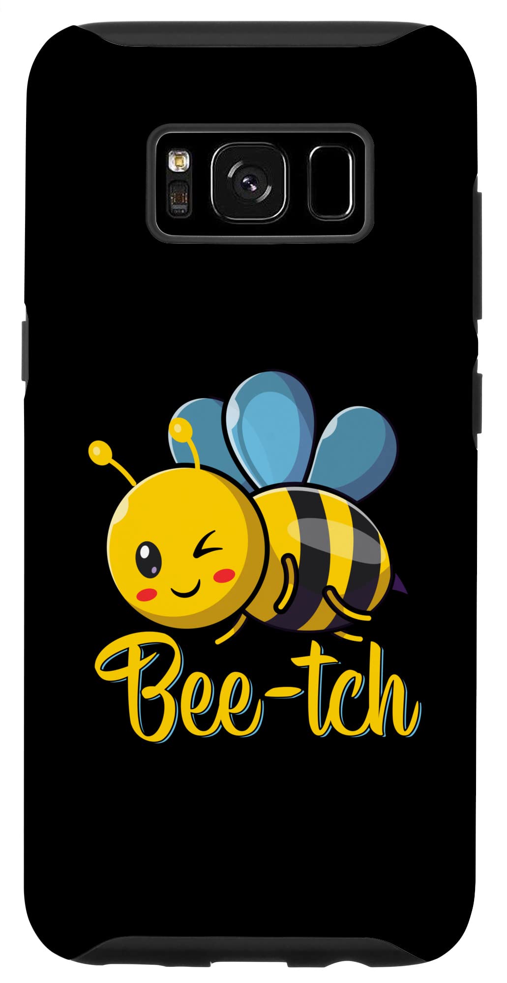 Citas Divertidas Sobre Abejorros