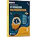 Pearson IIT Foundation Mathematics Class 6, for JEE, NTSE, Olympiad ...