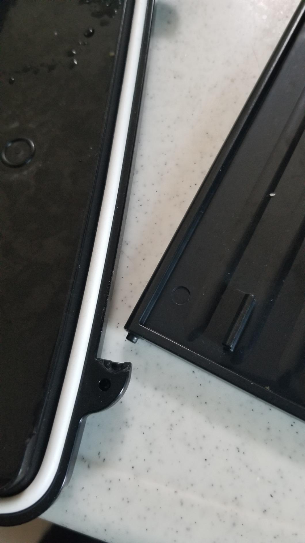 Amazon｜OSK オーエスケー Monotone Stripe お弁当箱 (仕切付) BL-17H｜弁当箱 オンライン通販